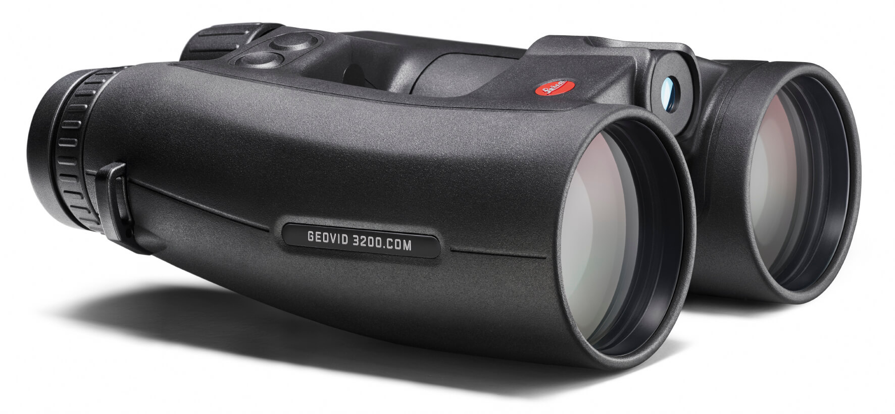 Leica-Geovid-3200-.-com e gli altri geovid